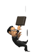 Home [www.showmethephysics.com]