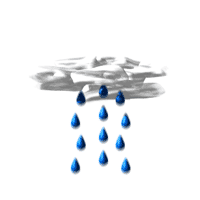 Projectile Lessons Notes